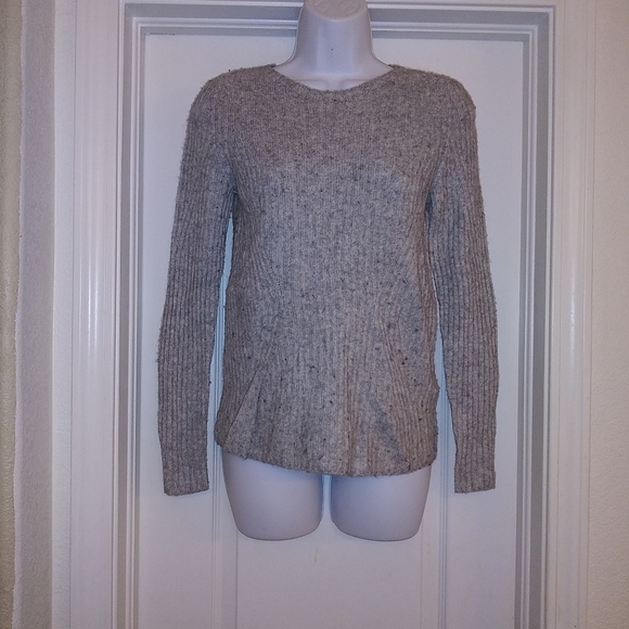Banana Republic | Sweaters | Banana Republic With Fine Italian Yarn By ...